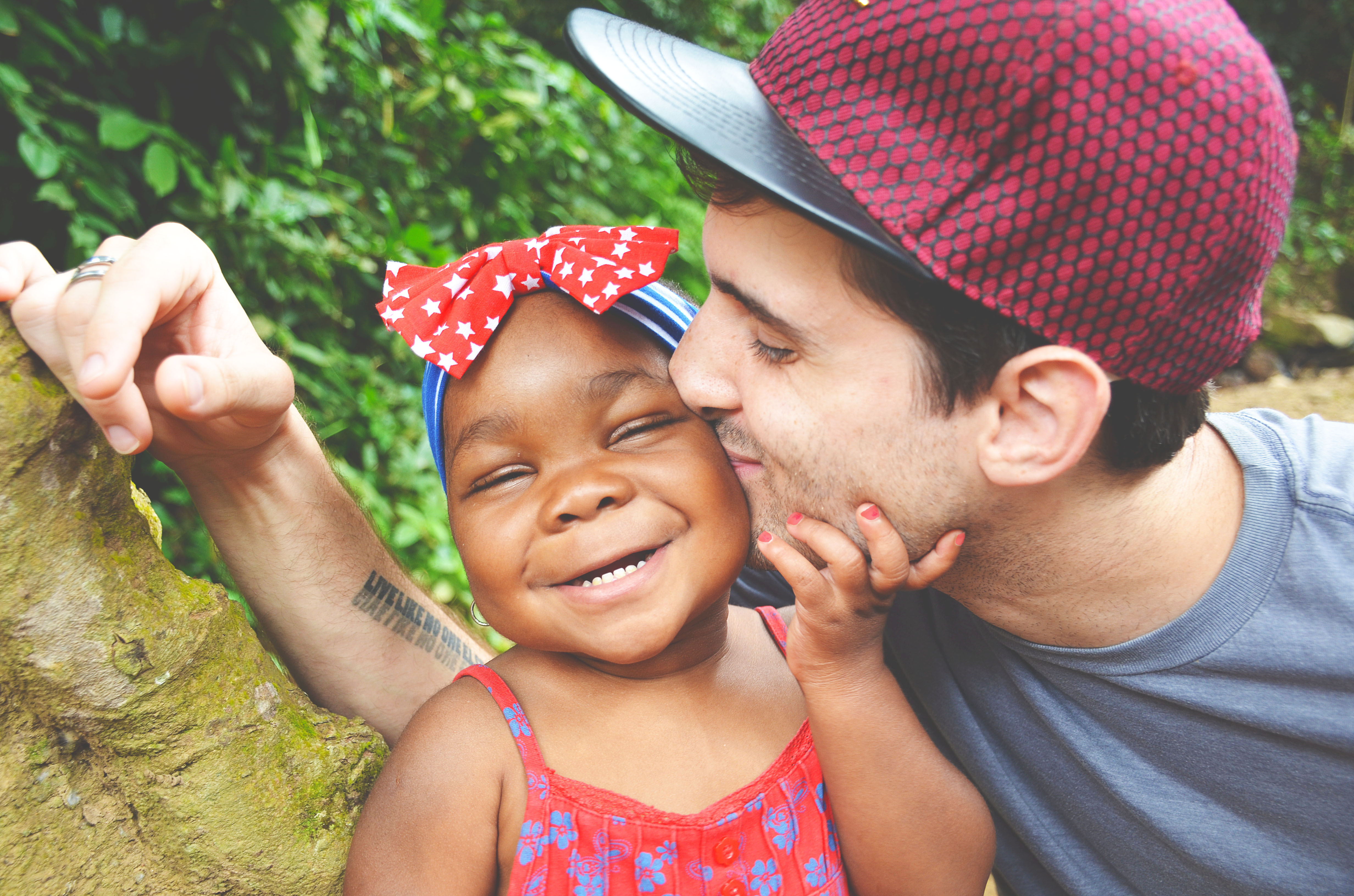 Tim Tebow Foundation :: Meet Emmanuella